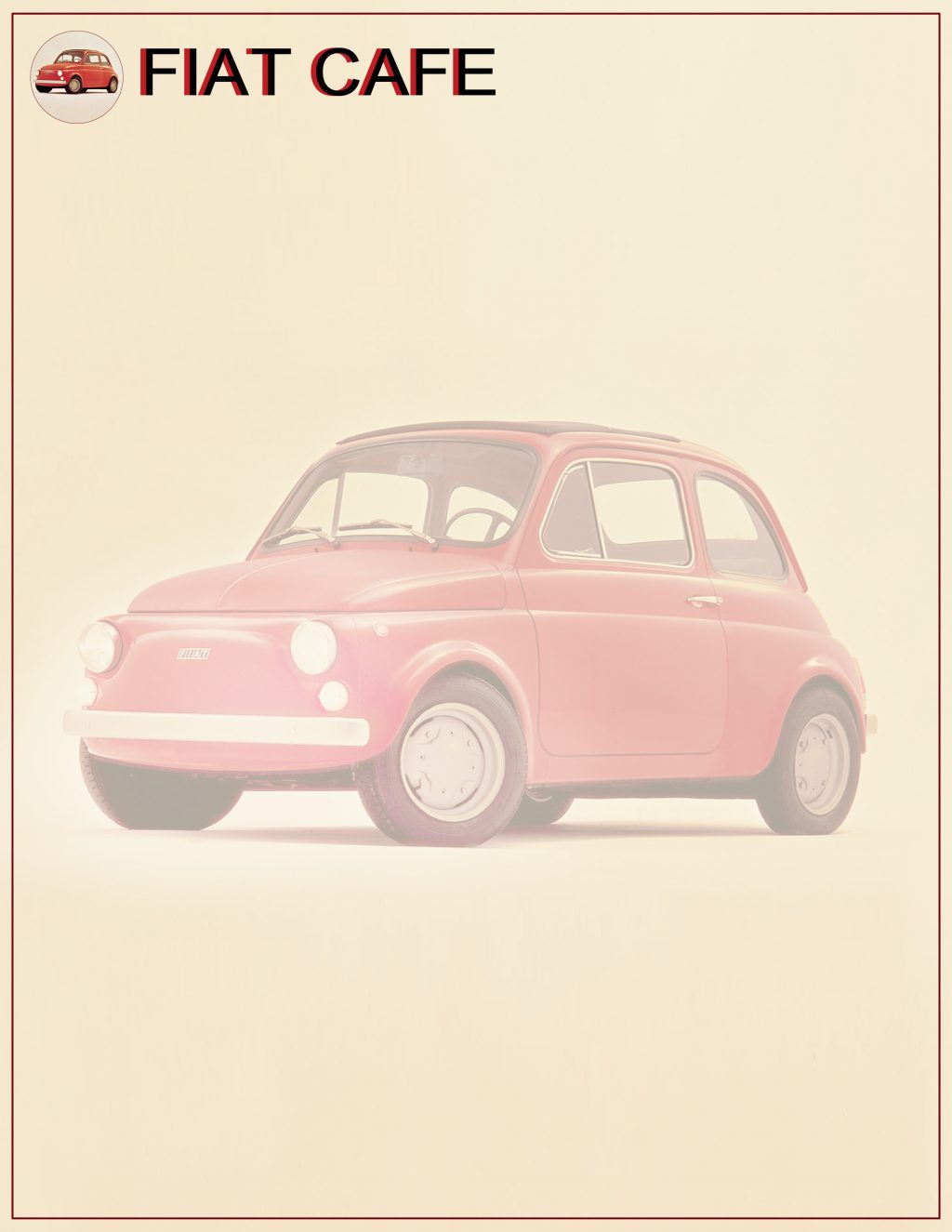 Fiat_Background · Fiat Cafe